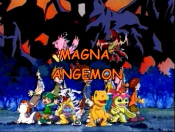 EP52 (Adventure) | Digimon Wiki | Fandom