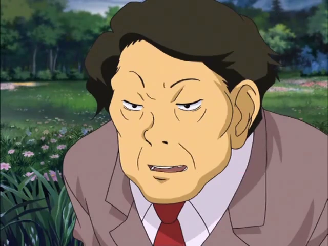 Hashiba | Digimon Wiki | Fandom