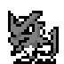 Gallery:Shoutmon | DigimonWiki | Fandom