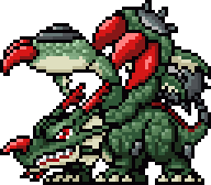 Gallery:Groundramon | DigimonWiki | Fandom