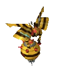 Gallery:Waspmon | DigimonWiki | Fandom