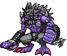 Gallery:MadLeomon | DigimonWiki | Fandom