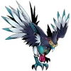 Huankunmon | Digimon Wiki | Fandom
