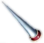 Gram | DigiPedia | Fandom