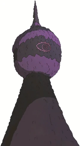 Quartzmon | DigimonWiki | Fandom