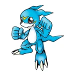 Gallery:Veemon | DigimonWiki | Fandom