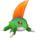 Gallery:Betamon | DigimonWiki | Fandom