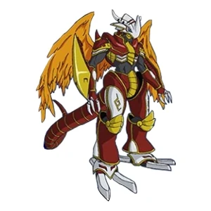 BurningGreymon | DigiPedia | Fandom