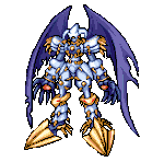 Gallery:Dynasmon | DigimonWiki | Fandom