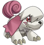 Gallery:Labramon | DigimonWiki | Fandom