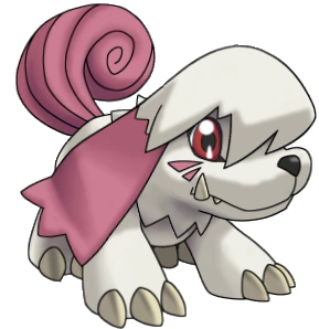 Digimon Survive/Appendices/Monsters | DigimonWiki | Fandom