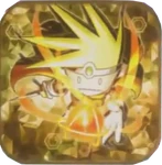 Ropuremon/Galería | Digimon Wiki | Fandom