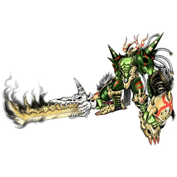 titamon cyber sleuth