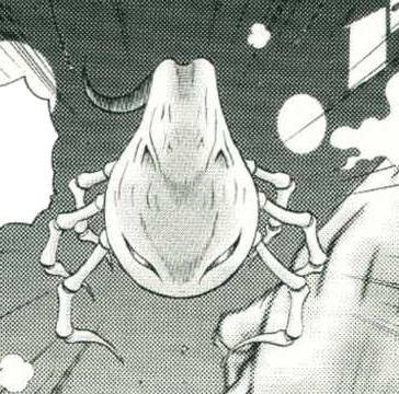 Arkadimon (V-Tamer 01) | Digimon Wiki | Fandom