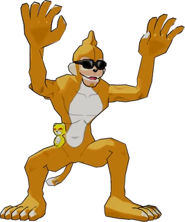 Digimon World Data Squad/Digimon Encyclopedia/101-145 | DigimonWiki ...