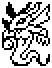 Goddramon/Galería | Digimon Wiki | Fandom