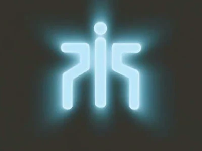 Tomoki Himi | Digimon Wiki | Fandom