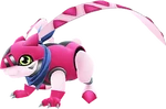 Gallery:Rabbitmon | DigimonWiki | Fandom