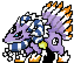 Gallery:Youkomon | DigimonWiki | Fandom