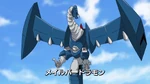 Gallery:MailBirdramon | DigimonWiki | Fandom