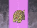 Gallery:Armadillomon | DigimonWiki | Fandom