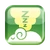 Sleepmon | DigimonWiki | Fandom