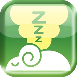 Sleepmon/Galería | Digimon Wiki | Fandom