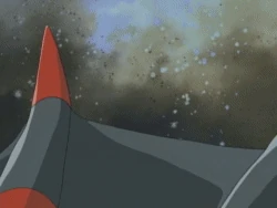 EP01 (Adventure 02)/Analizador | Digimon Wiki | Fandom