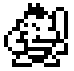 Goburimon/Galería | Digimon Wiki | Fandom