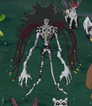 Gravimon/Galería | Digimon Wiki | Fandom