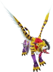 Gallery:Mihiramon | DigimonWiki | Fandom