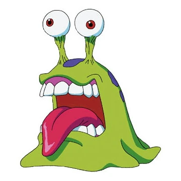 Numemon | DigiPedia | Fandom