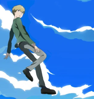 T.K. Takaishi (Adventure) | DigiPedia | Fandom