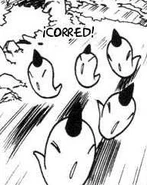 Fufumon | Digimon Wiki | Fandom