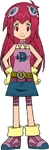 Goggles | DigimonWiki | Fandom
