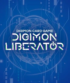 DEBUG.9 Departure | DigimonWiki | Fandom