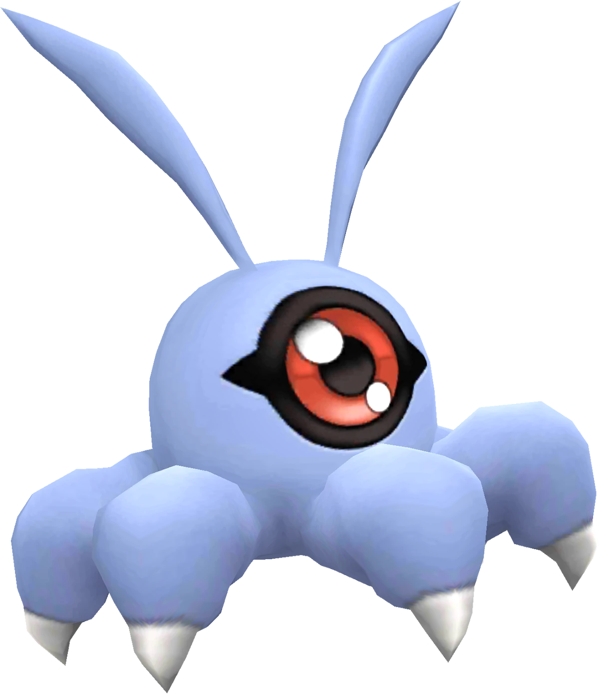 Gallery:Tsumemon | DigimonWiki | Fandom