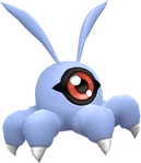 Gallery:Tsumemon | DigimonWiki | Fandom