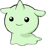 Terriermon (Tamers) | Digimon Wiki | Fandom