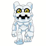 Gallery:Icemon | DigimonWiki | Fandom