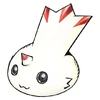Gurimon | Digimon Wiki | Fandom