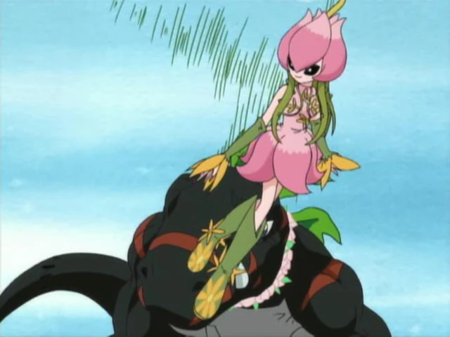 EP35 (Adventure) | Digimon Wiki | Fandom