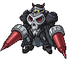 SkullKnightmon/Galería | Digimon Wiki | Fandom