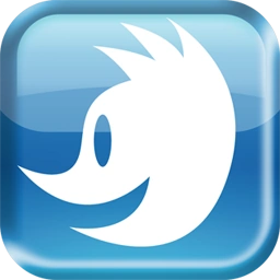 Tubumon/Galería | Digimon Wiki | Fandom