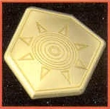 Brave Shield | DigiPedia | Fandom