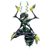 Boutmon | Digimon Wiki | Fandom