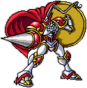 Gallery:Gallantmon | DigimonWiki | Fandom