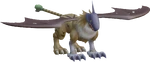 Gallery:Gryphonmon | DigimonWiki | Fandom