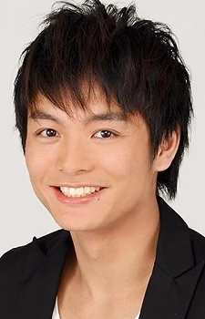 Junya Enoki | DigimonWiki | Fandom