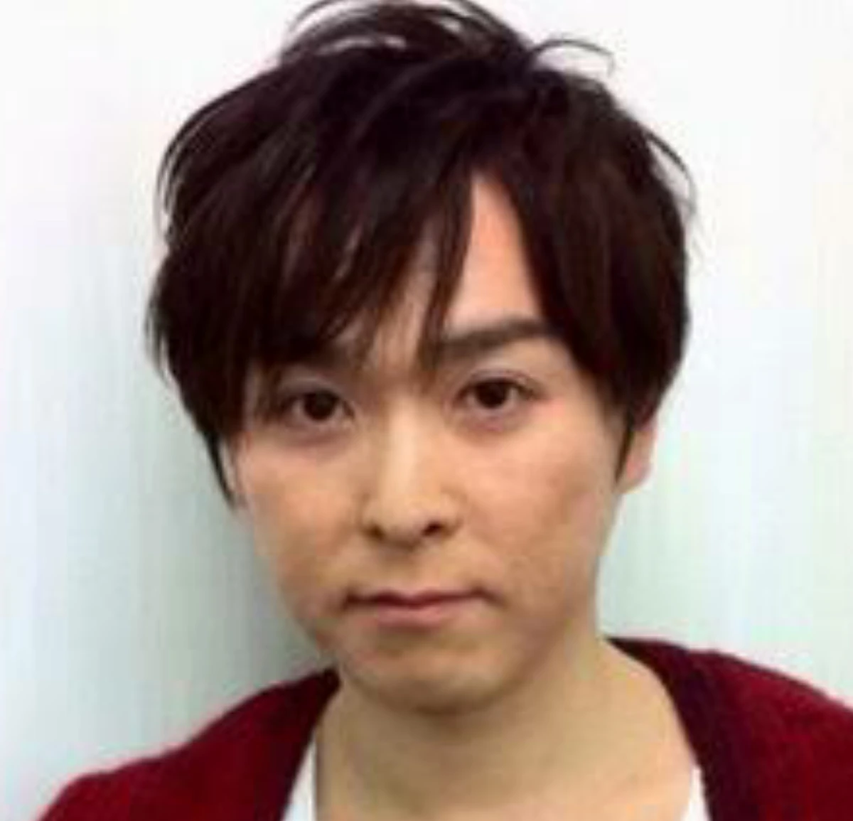 Soichiro Hoshi | Digimon Wiki | Fandom